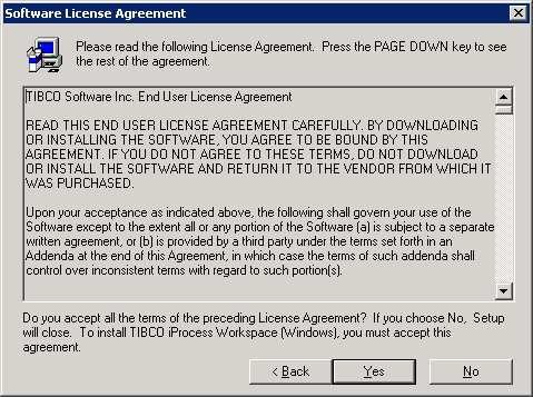 Install Transflo DMS Workflow Studio and Workspace